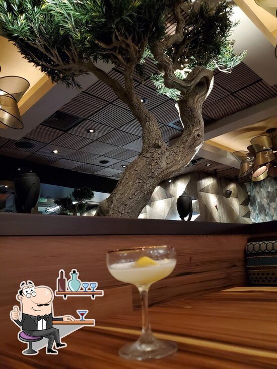 YOLO, Fort Lauderdale - Restaurant menu, prices and reviews