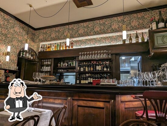 Il Piccolo - Milano, Milan, Garibaldi FS - Restaurant menu, prices and ...