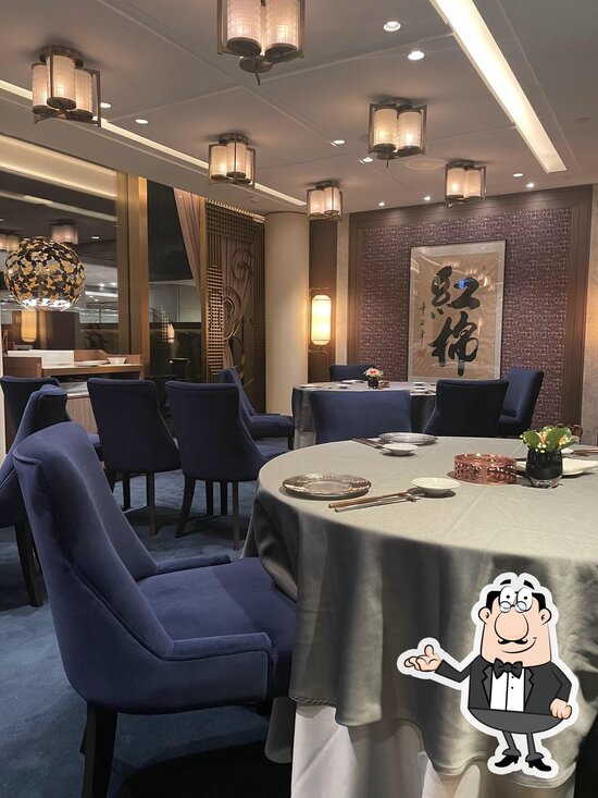 MIAN, Hong Kong - Restaurant menu, prices and reviews