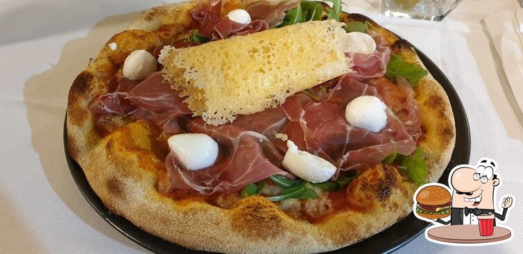 Ristorante La Cantoniera, Pontevico - Restaurantbewertungen
