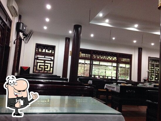 Menu at Trang An 89 Restaurant, Ninh Binh