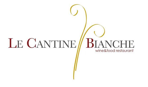 Le Cantine Bianche restaurant, Neapel