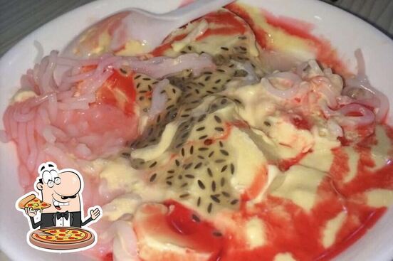Pakistan Sweets restaurant, Dubai - Restaurant menu and reviews