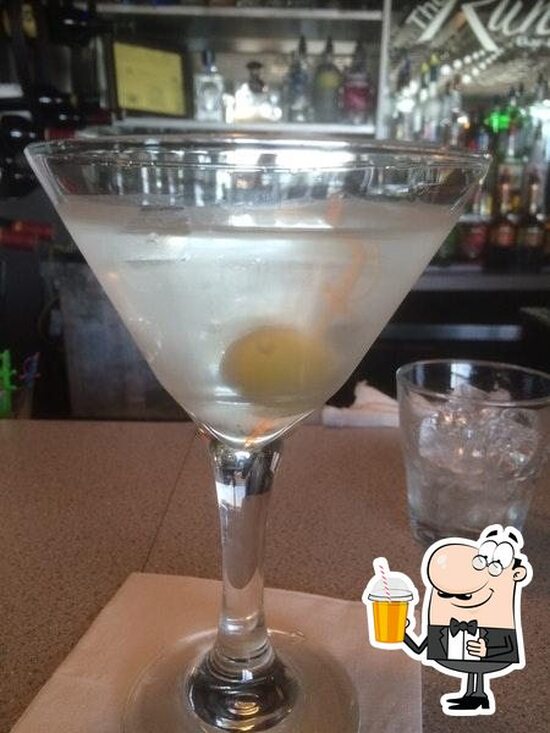 Runway Bar & Grill, 212 Airport Rd in США - Restaurant reviews