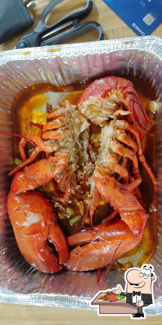 Doorae in Niles - Restaurant menu and reviews