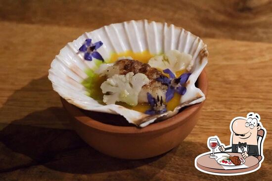 Bilbao tapas & drink bar live music Warszawa, Warsaw - Restaurant reviews