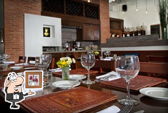 El Rocoto, Gardena - Menú del restaurante, precios y reseñas