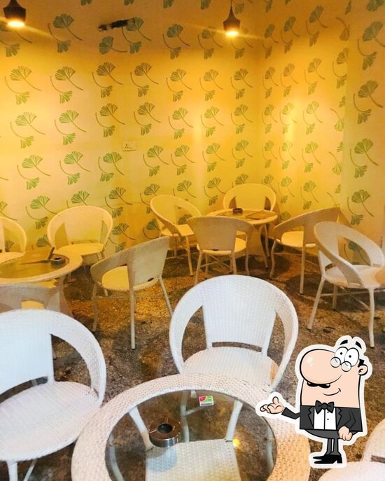 Kays Cafe, Oldbury - Restaurant menu, prices and reviews