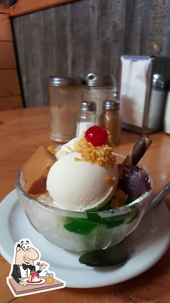 Rex Coffee Shop in Taber - Restaurant reviews