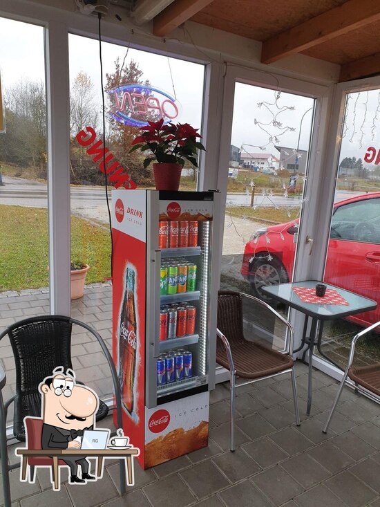Sahin Döner, Altomünster - Speisekarte, Preise und Bewertungen