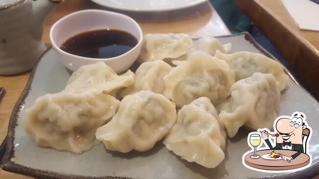 TOPHO 老地方 restaurant, Paris - Restaurant reviews