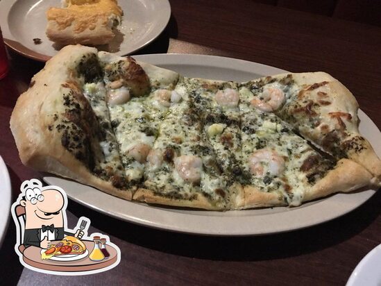 Sips On the Square Wine Bar, Pizza Restaurant, Troy, 115 Hanchey St ...