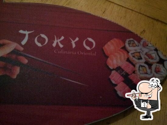 Sushi Ooki restaurant, Macapá - Restaurant reviews