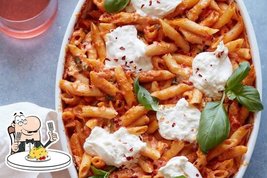 Bianchi's Wine Bar + Kitchen in Tampa - Restaurant menu and reviews