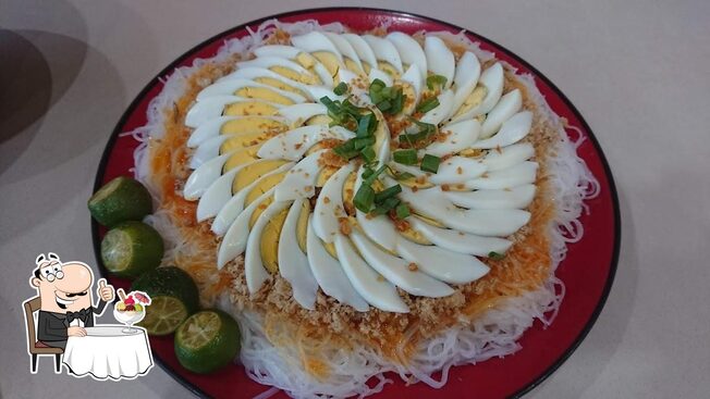 Pansititoy - Quimpo Blvd. Branch restaurant, Davao City, 3H3W+FXH ...