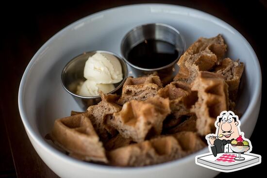 2Ten Coffee Roasters (Sunset), 145 E Sunset Rd D-100 in El Paso ...