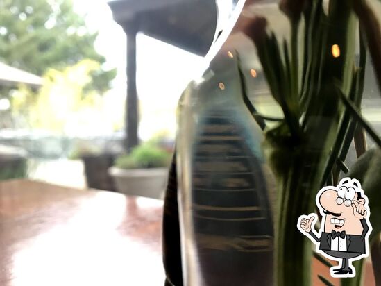 Bambu in Medford - Restaurant menu and reviews