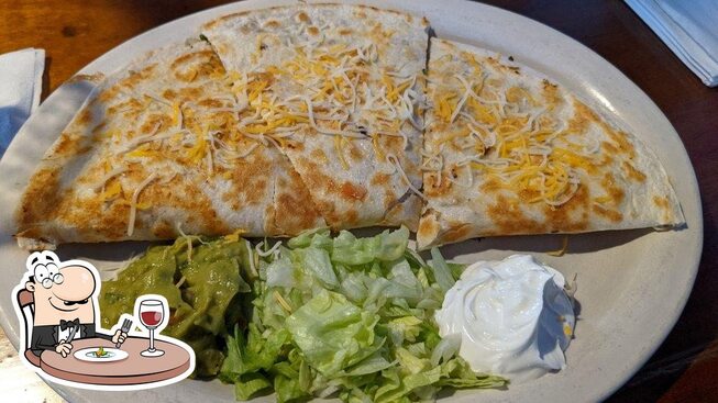 Muldoon's in Utica - Restaurant menu and reviews