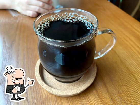 coffee gita, Seoul, Seodaemun - Restaurant menu, prices and reviews
