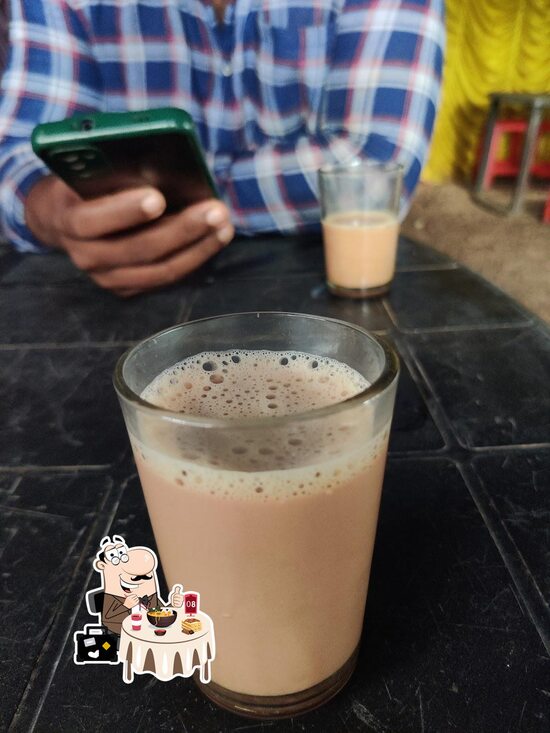 Bachus Thattukada, Elayavoor - Restaurant menu, prices and reviews