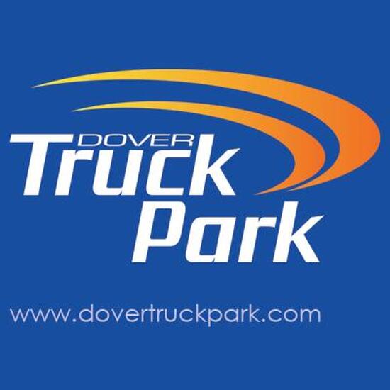 Dover Truck Stop & Customs Clearance in Dover - Restaurant reviews