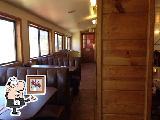 Mandarin House Asian Fusion, Payson - Restaurant menu, prices and reviews