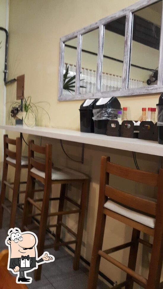 Casa do Pastel, São Leopoldo - Menu do restaurante, preços e opiniões