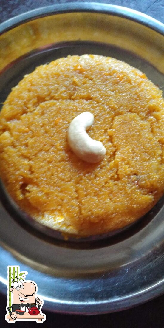 Food Delight, Thane - Restaurant menu, prices and reviews
