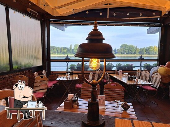 Brauhaus Quetsch, Köln - Speisekarte, Preise und Bewertungen