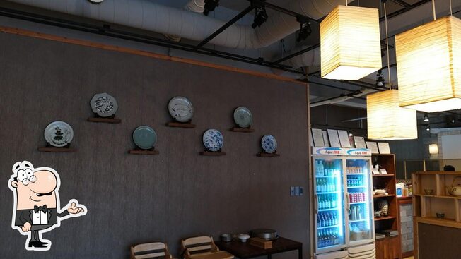 싱글벙글 Single Bungle Korean BBQ Restaurant, Mabalacat - Restaurant menu ...