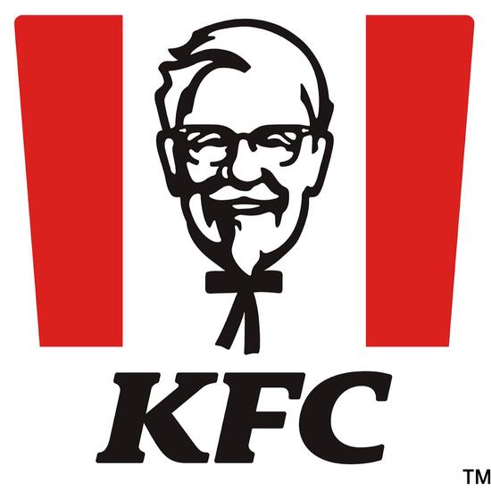 Speisekarte von KFC Alexandra restaurant, Sandton, Shop No 7