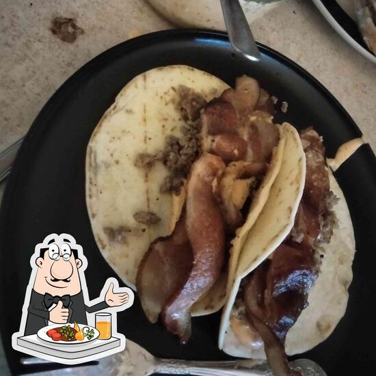 JASON'S breakfast buffet, Milwaukee - Restaurant menu, prices and reviews