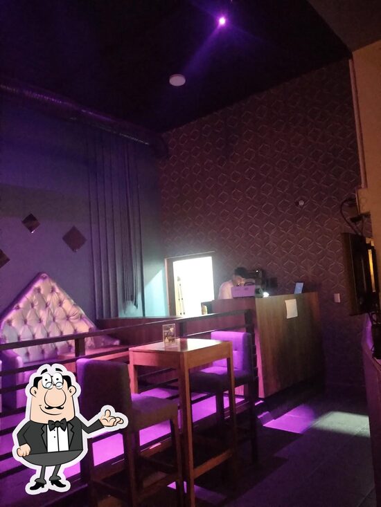 Matthew´s Show Bar, Hermosillo - Menú del restaurante, precios y reseñas