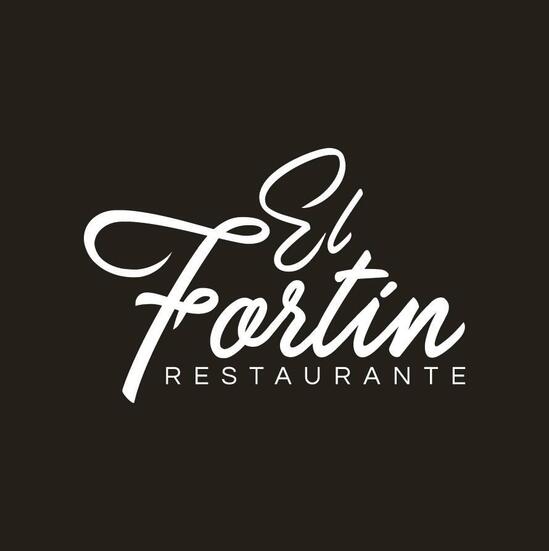 Menu at Restaurante El Fortín, Medellín