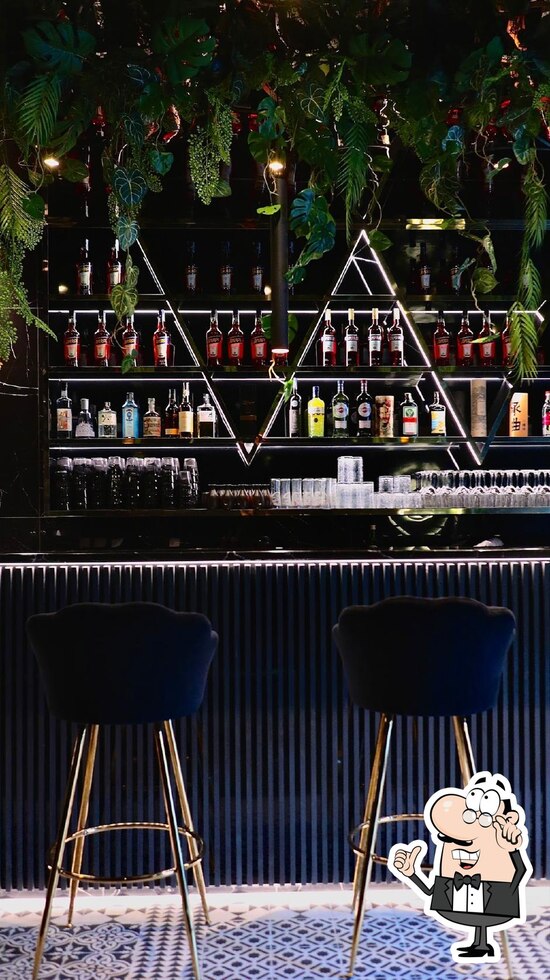 Dozo Sushi Latina, Latina - Menu du restaurant, prix et avis