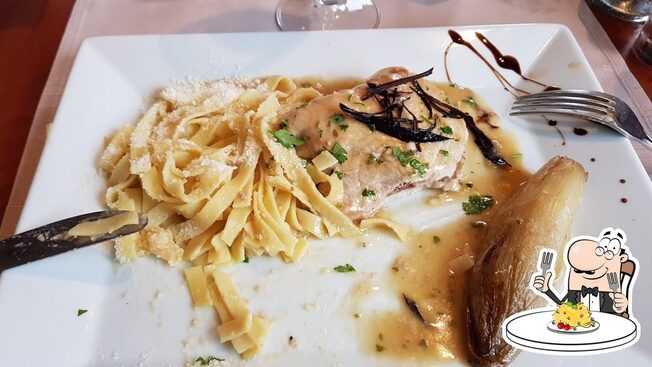 BARINO, Vilvoorde - Restaurant reviews