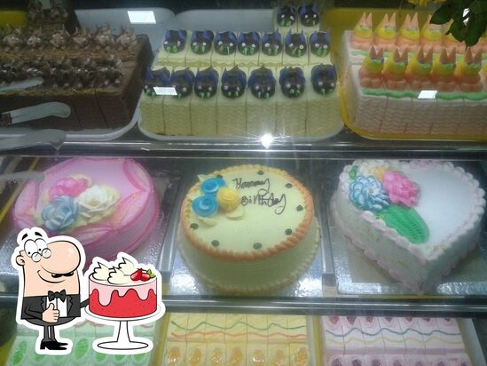 SHREE ANNAI MATHI SWEETS & SNACKS, Chennai - Restaurant menu, prices ...
