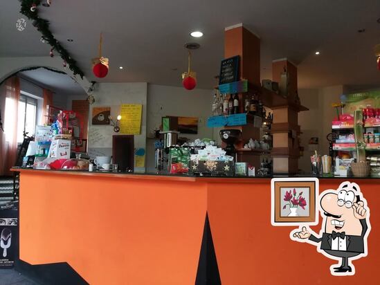Lo Zodiaco pub & bar, Alba - Recensioni del ristorante
