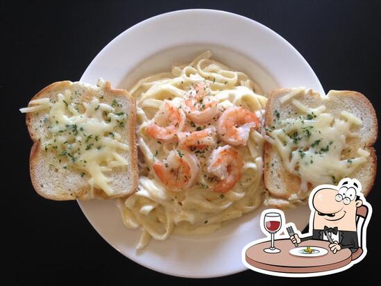 Front Porch Grill in Piedmont - Restaurant reviews
