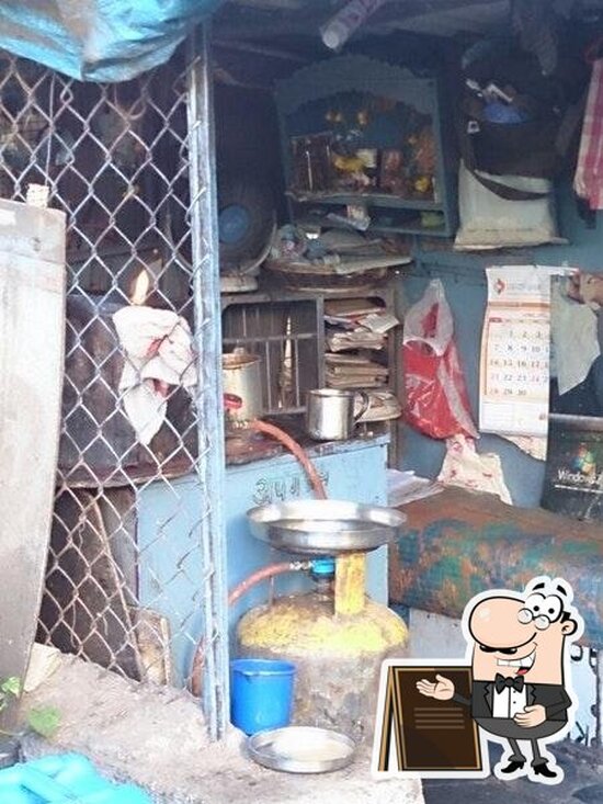 Library Coffee Wala, Mumbai - Restaurant menu, prices and reviews
