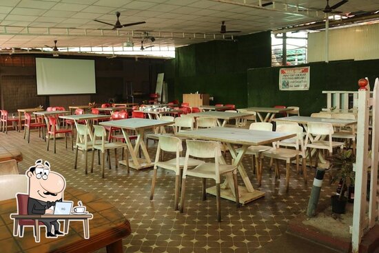 Manish bar and kitchen, Belagavi - Restaurant menu, prices and reviews