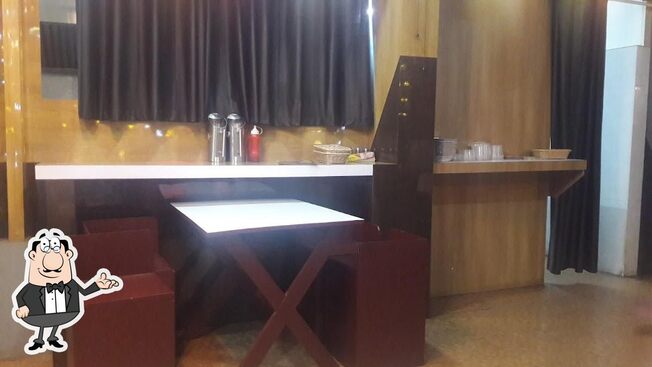 OPERA BAKERY FAST FOOD & COOLBAR, Kottayampoyil - Restaurant menu ...