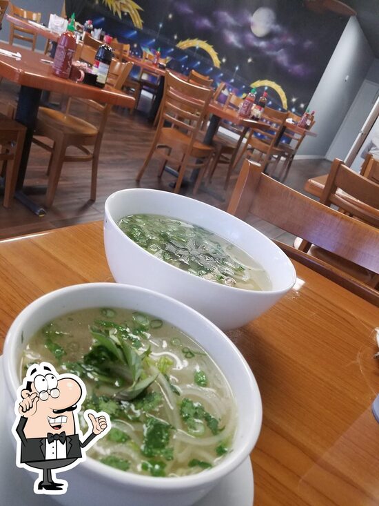Phở 772, Jensen Beach - Restaurant menu, prices and reviews