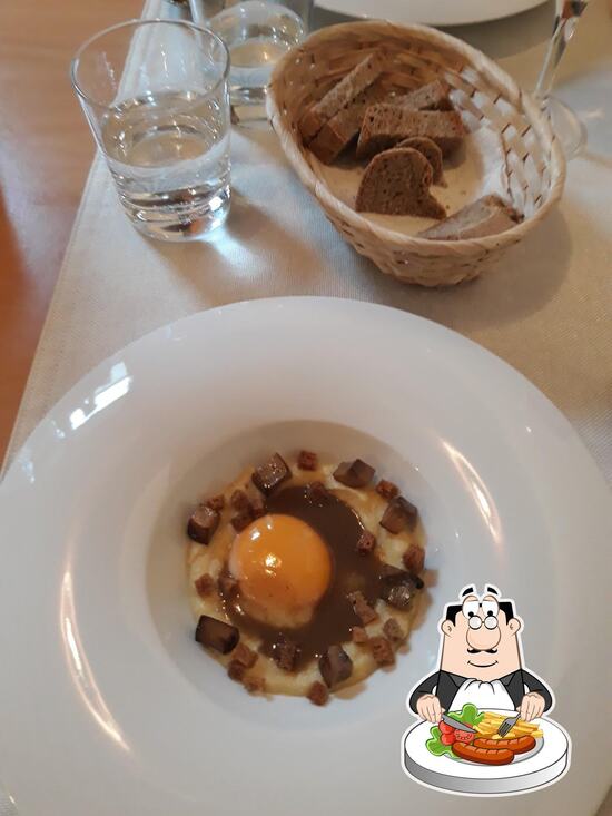 Restaurant Talent in Campanet - Restaurant reviews