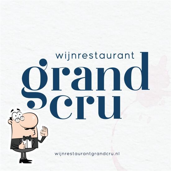 Wijnrestaurant Grand Cru, Maassluis - Restaurant menu, prices and reviews