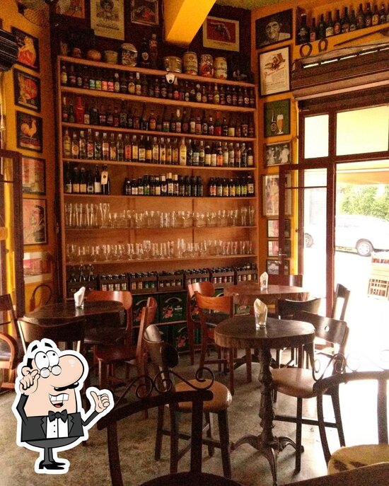 O Pingado, São Paulo - Menu do restaurante, preços e opiniões