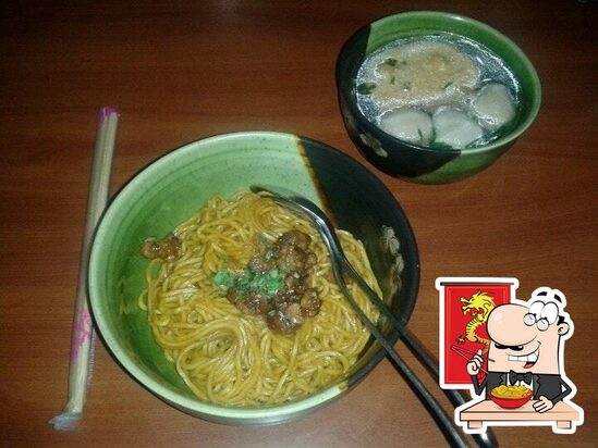Restoran 499 restaurant, Bandung - Restaurant menu and reviews