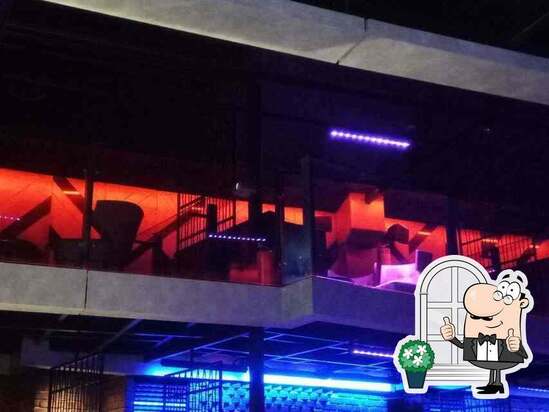 The Secret, Thane, Thane - Restaurant reviews