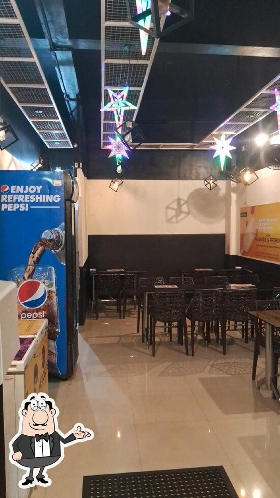 Crunchy's Restaurant Cheruthony, Idukki - Restaurant menu, prices and ...