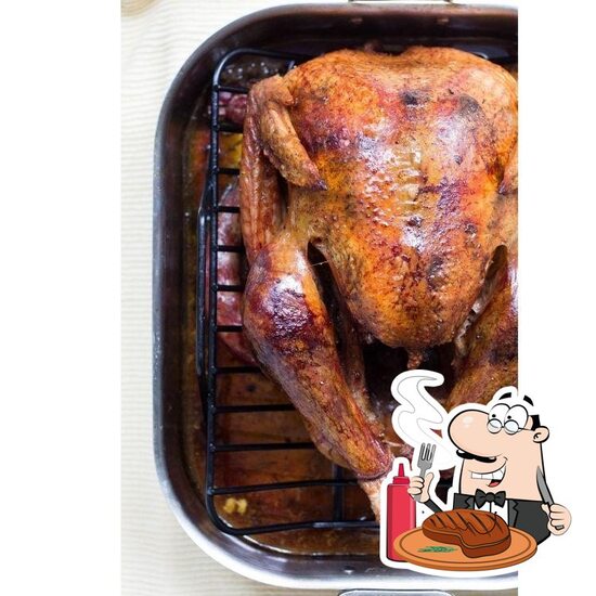 ASADERO SUPER POLLO, Socorro - Menú del restaurante, precios y reseñas